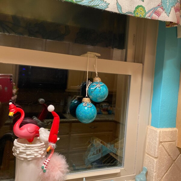 Glitter Sea Turtle Pen Black Turtles - Etsy