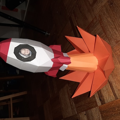 Bowser papercraft 3d, mario bros digital template origami, Digital ...