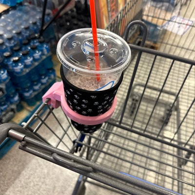 Label Application Tool for Label Applicator Tool for Lip Balm Labeling ...