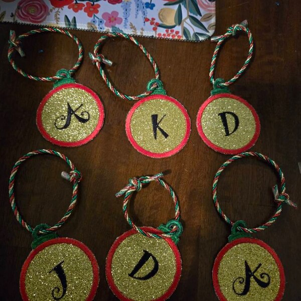 Africa Embroidery Design. Africa Continent Filled Stitch Embroidery ...