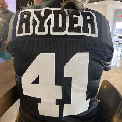 Class A RV Decal Camper Decal RV Decal Car Window Decal RV - Etsy