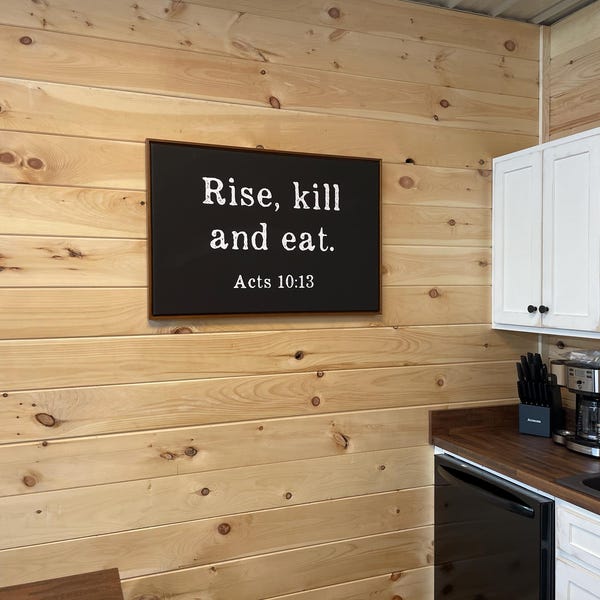 Thin Blue Line Blanket Custom Police Officer Blanket Law Enforcement ...