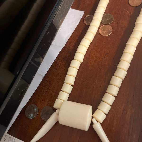 African Sego Damask/ Metallic Jacquard/ Headtie, Sego Gele Fabric - Etsy