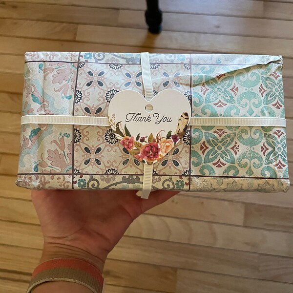 JVC XL-PG5 Discman Portable CD Player | Anti-shock Protection | Vintage ...