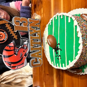 Baby Princess Centerpiece, Royal Princess Birthday, Baby Shower ...