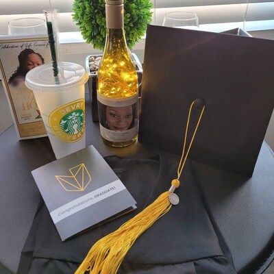 Starbucks Cup College Starbucks Cup Personalized University Reusable ...