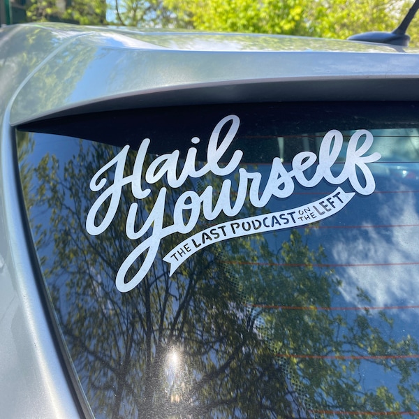 4 Bathroom Stall Vinyl Stickers for Elementary Schools | Installing ...