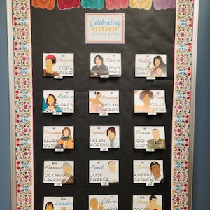 Social & Emotional Learning Back to School Bulletin Board Retrain Your ...