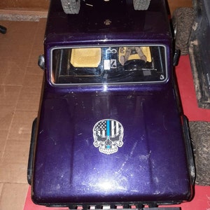 Black Beer Meter Gauge Sticker Funny Refrigerator Keg Fridge - Etsy