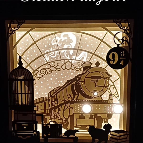 Hasbulla Animated Meme Emote for Twitch, Discord - Video Sticker or ...