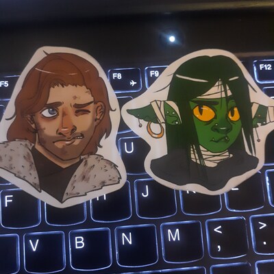 Mage Hand Hard Enamel Pin - Etsy