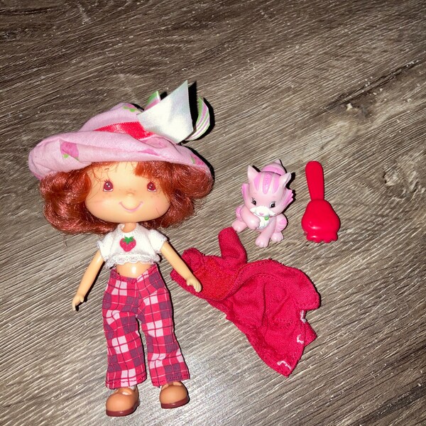 Vintage Chrome Half Moon Car Hubcaps Set of 4 - Etsy