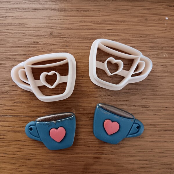 MEGA Back to School Cutters (16 Cutters) | Fall School Bus Stationary ...