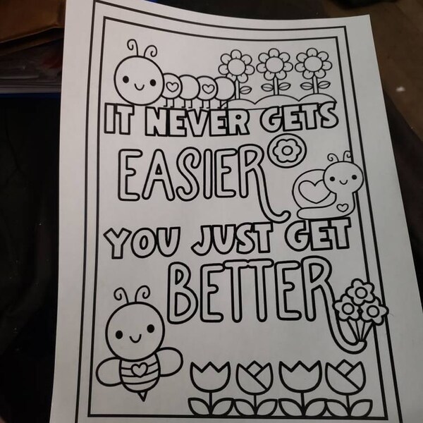 3D Paper House Craft | Rooms in a House Craftivity - Etsy