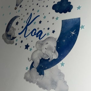 Mr and Mrs Car Wedding Sticker Decal Removable Vinyl Waterproof Bride ...