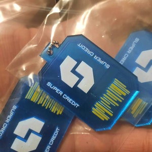 Captain America Shield Stand Avengers Display Stand - Etsy