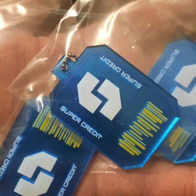 Captain America Shield Stand Avengers Display Stand - Etsy