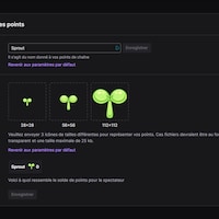 Jinx Smug Emote for Twitch/discord/youtube Custom Twitch Emotes Discord ...