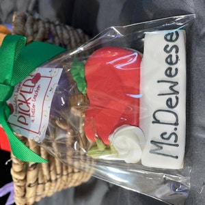 4th of July / Fourth of July Cookies Patriotic Cookout Red - Etsy