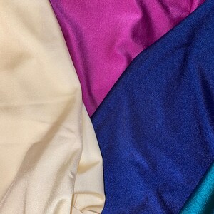 Damascus Fabric-damascus-damask Fabric-velvet Fabric-chenille - Etsy