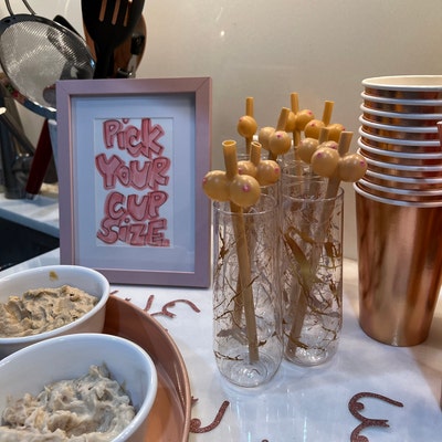 Sexy Guys Playing Cards Hot Men Deck of Cards Bachelorette Party Games ...