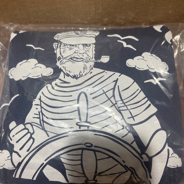 Liquor? I Hardly Knew Her, Embroidered Meme Dad Hat, Funny Hat ...