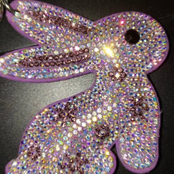 Pacman Charms, Arcade Game Croc Charms, Retro Pac-man Shoe Accessories ...