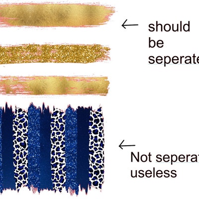 Bandana Alphabets Doodle Font Letters Western Numbers PNG Font - Etsy