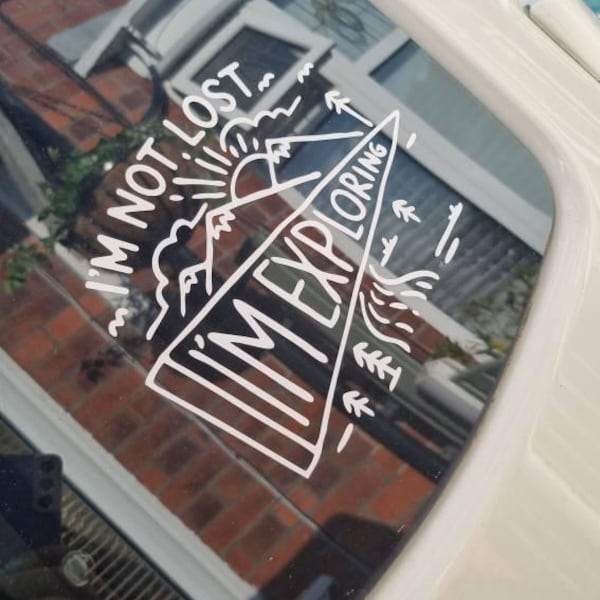 Static Funny Car Sticker - JDM RWD Drift Stance Lowered Hydo Air Bag ...