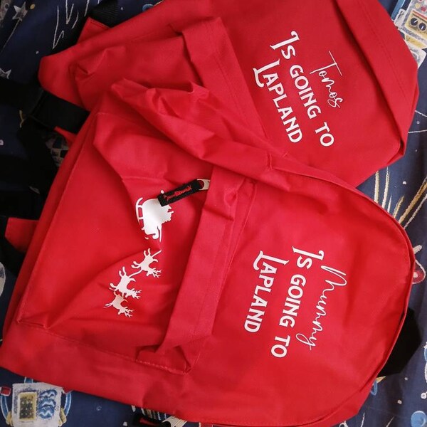 TUI, Cabin Crew, Ground Staff, Training, Note Pad, Personalised Gifts ...