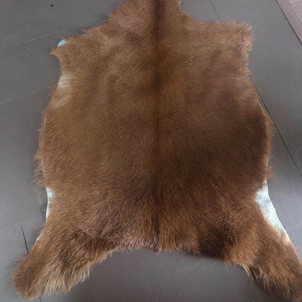 Natural Washed Sheep Wool Filling, 100% Pure and Natural Wool,merino ...