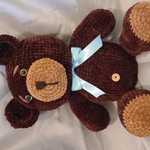 Diagonal Rib Stitch Knit Hat Pattern - Etsy