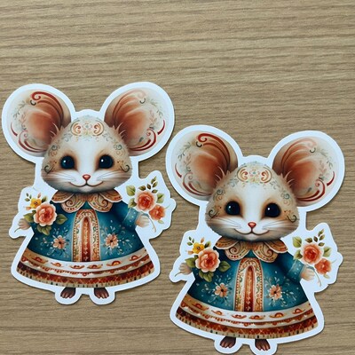 Fall Cows Standard Vertical Weekly Kit Vertical Planner Sticker Kit Cow ...