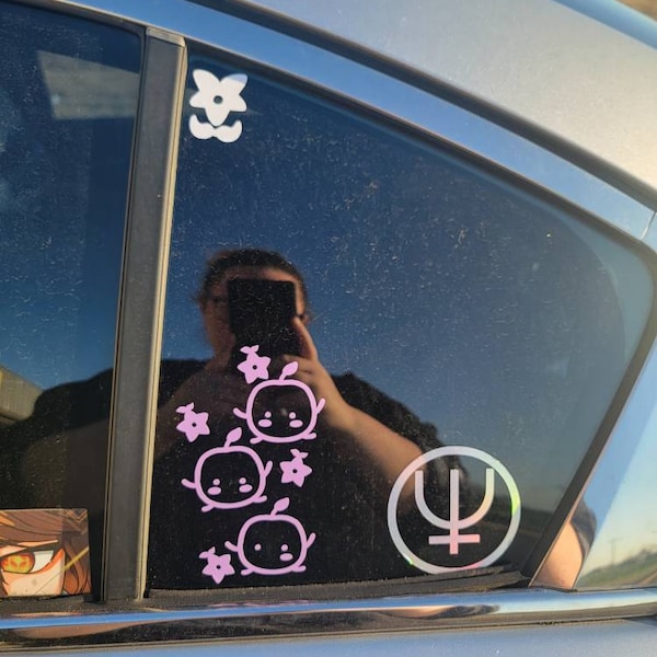 Matt Rife Can Offend Me Any Day Decal - Etsy