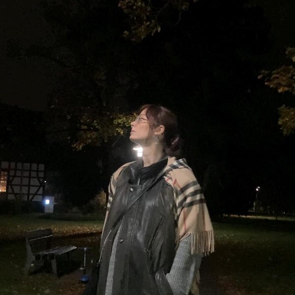 90s Genel London Leather Pants | Vintage Tapered Leather Pants| 90s ...