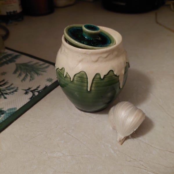 Handmade Bowl Set, Pottery Soup Bowls, Dessert Dishes, Chowder Bowls ...