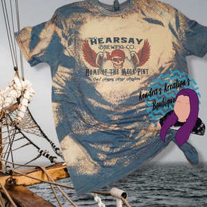 Fat-bottomed Girls You Make the Rockin World Go Round Sublimation PNG ...