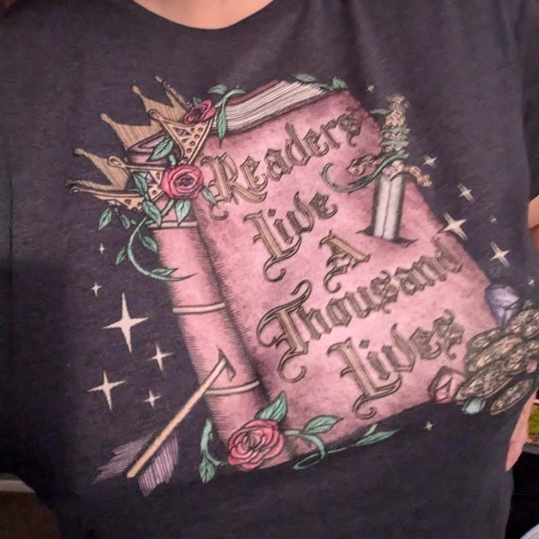 Gothic Horror Classics Book Collection // Dracula / Frankenstein ...