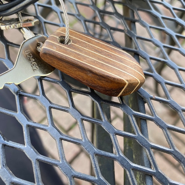 Wooden Boat Cleat Bottle Opener, Oiled Oak, Without Engraving - Etsy