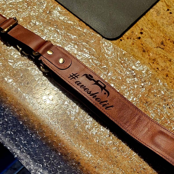 Personalized Car Organizer, First Car Gift for Her, Birthday Gift ...