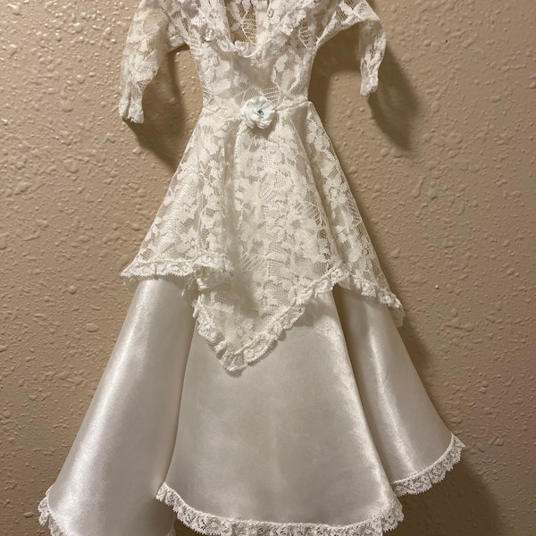 Vintage Built-rite Set: Mint in Box Barn Set, Unpunched, With Animals ...