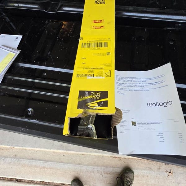 Circuit Board Decal for Laptop Window Car Bumper Technology Sticker ...