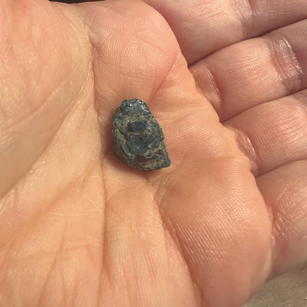 Green Moonstone Crystal Moonstone Garnierite Green Moonstone Freeform ...
