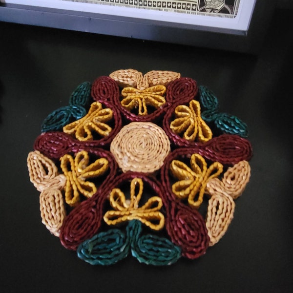 The Fun Boy Three “FB3” Vinyl Record Album 1982 - Etsy