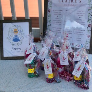 Printable Makeup Pretend Play Kit, Print at Home Kids Toys, Printable ...