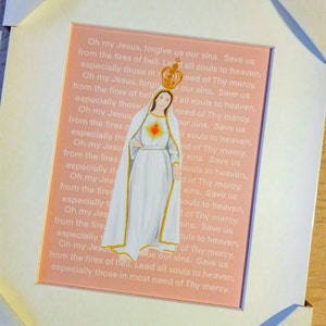 MY FEELINGS ASL Sign Language Poster 20 Emotions Educational Poster ...