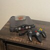Original Grey Super Nintendo Shell & Kit W/tools - Etsy Canada