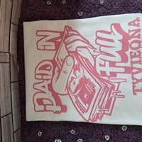 Currency Money Sign Crown Stars Dripping Dollar Sign Symbol Logo Emblem ...