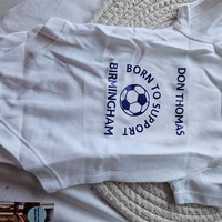 Chelsea Beer Bottle Labels - Etsy UK