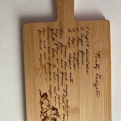 SVG Digital Laser Cutting Files for Welcome Sign Changeable Sign, Paint ...